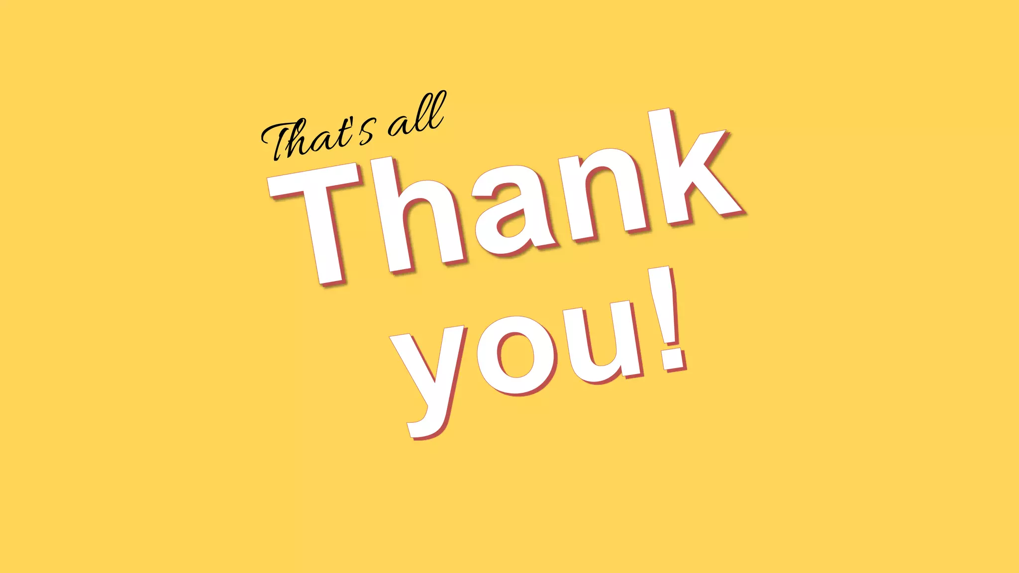 Fire-Safety-Group-4-ppt.pptx