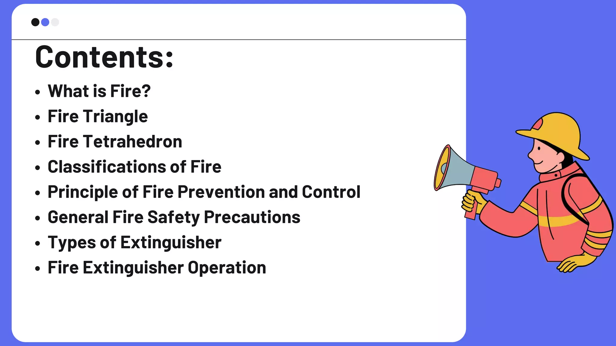 Fire-Safety-Group-4-ppt.pptx