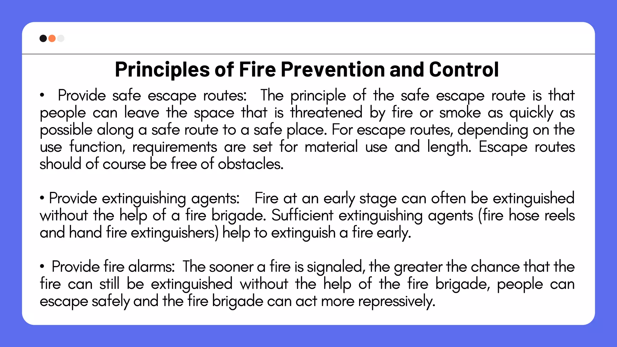 Fire-Safety-Group-4-ppt.pptx