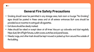 Fire-Safety-Group-4-ppt.pptx
