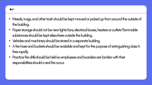 Fire-Safety-Group-4-ppt.pptx