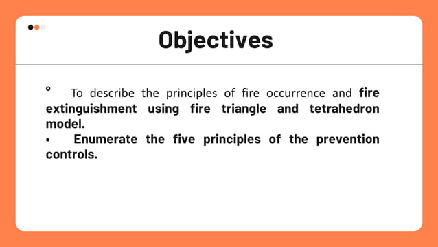 Fire-Safety-Group-4-ppt.pptx