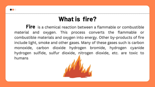 Fire-Safety-Group-4-ppt.pptx