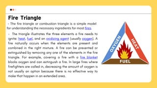 Fire-Safety-Group-4-ppt.pptx
