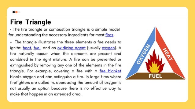 Fire-Safety-Group-4-ppt.pptx