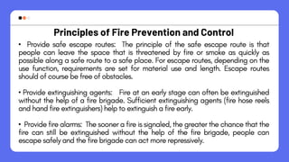 Fire-Safety-Group-4-ppt.pptx