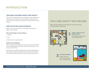 Fire safety-guide | PPT