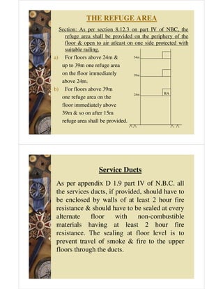 Fire safety guide | PDF