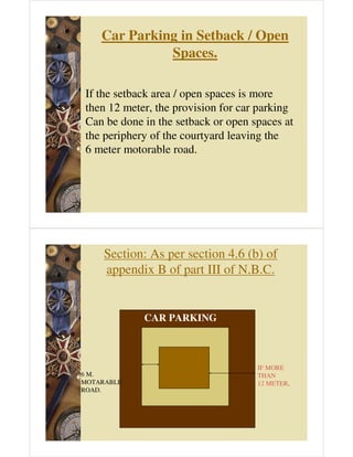 Fire safety guide | PDF