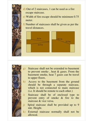 Fire safety guide | PDF