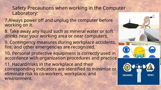 -Fire-Safety-Guidellines.pptx lesson exemplar | PPTX