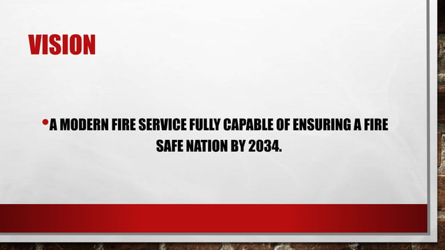 FIRE-SAFETY-LECTURE PowerPoint presentation | PPTX | Indoor ...