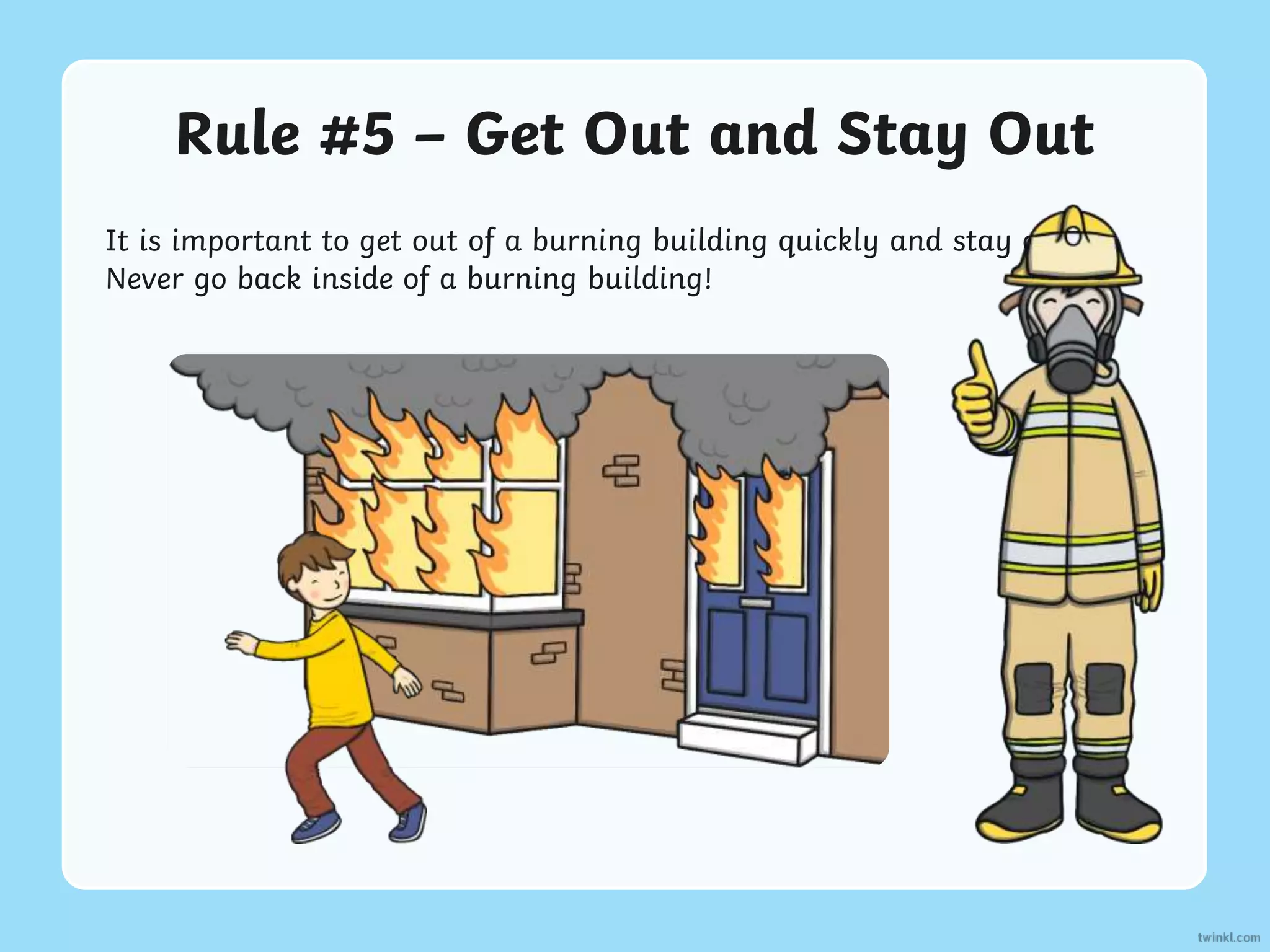 fire-safety-powerpoint.ppt