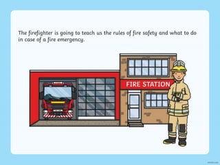 fire-safety-powerpoint.ppt
