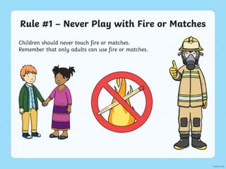 fire-safety-powerpoint.ppt