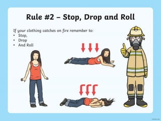 fire-safety-powerpoint.ppt