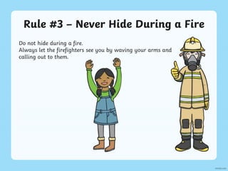 fire-safety-powerpoint.ppt