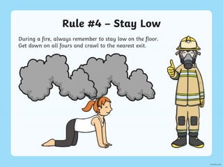 fire-safety-powerpoint.ppt
