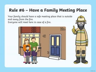 fire-safety-powerpoint.ppt