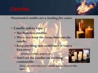 Fire-Safety-Powerpoint-July-15-Website.pdf