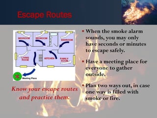 Fire-Safety-Powerpoint-July-15-Website.pdf