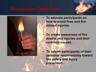 Fire-Safety-Powerpoint-July-15-Website.pdf
