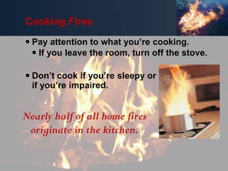 Fire-Safety-Powerpoint-July-15-Website.pdf