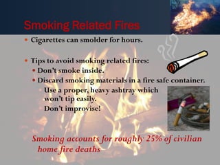 Fire-Safety-Powerpoint-July-15-Website.pdf