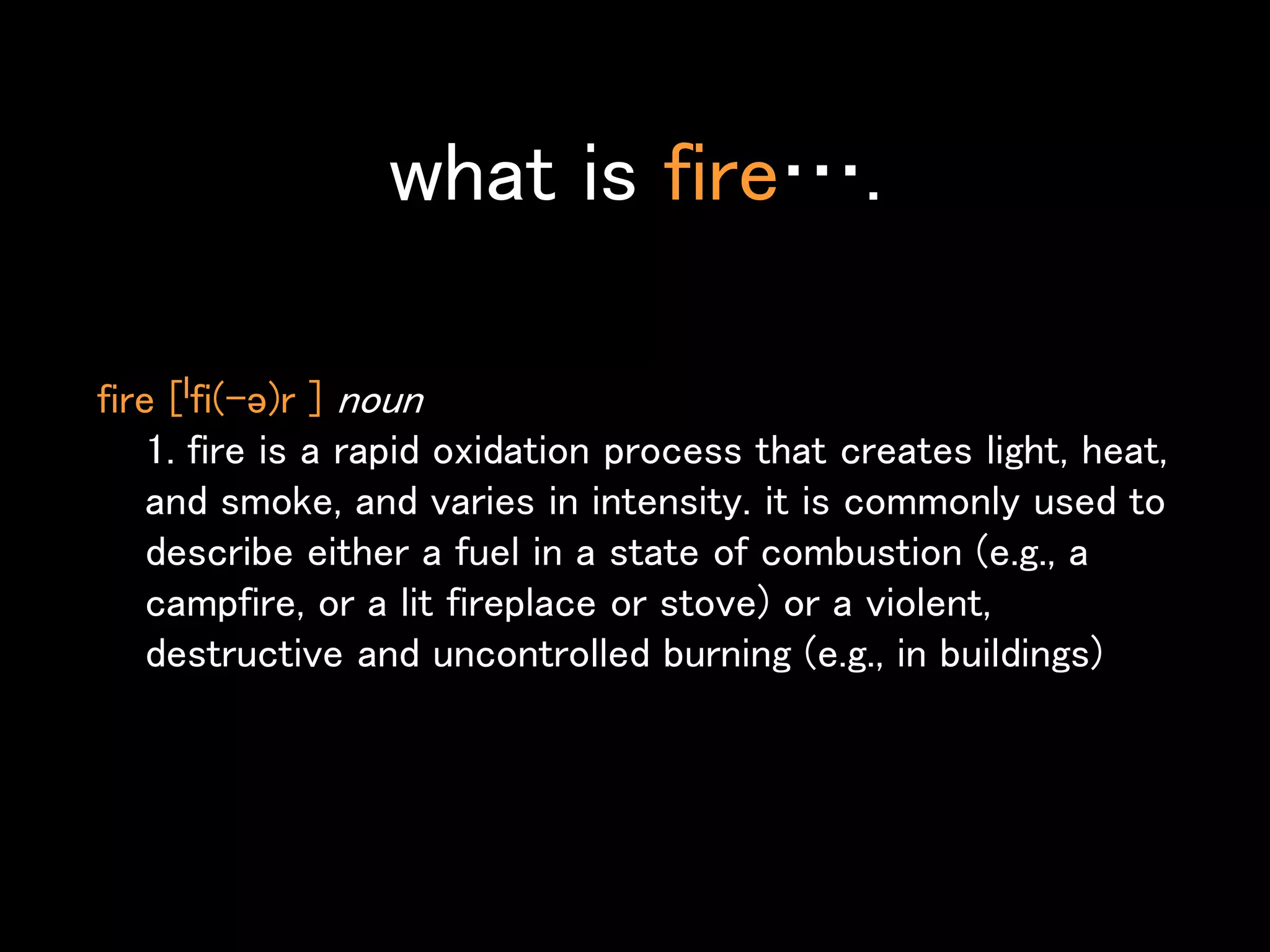 fire-safety-training-.ppt