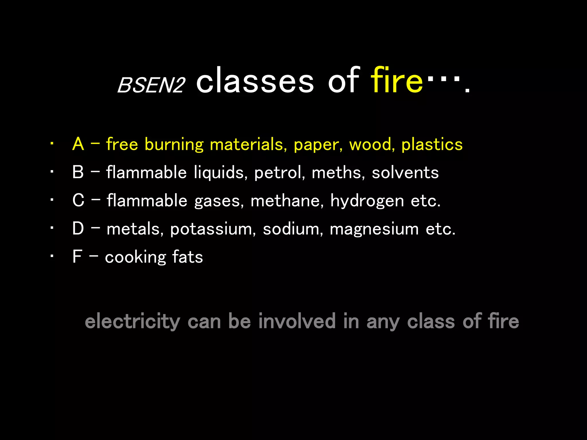 fire-safety-training-.ppt