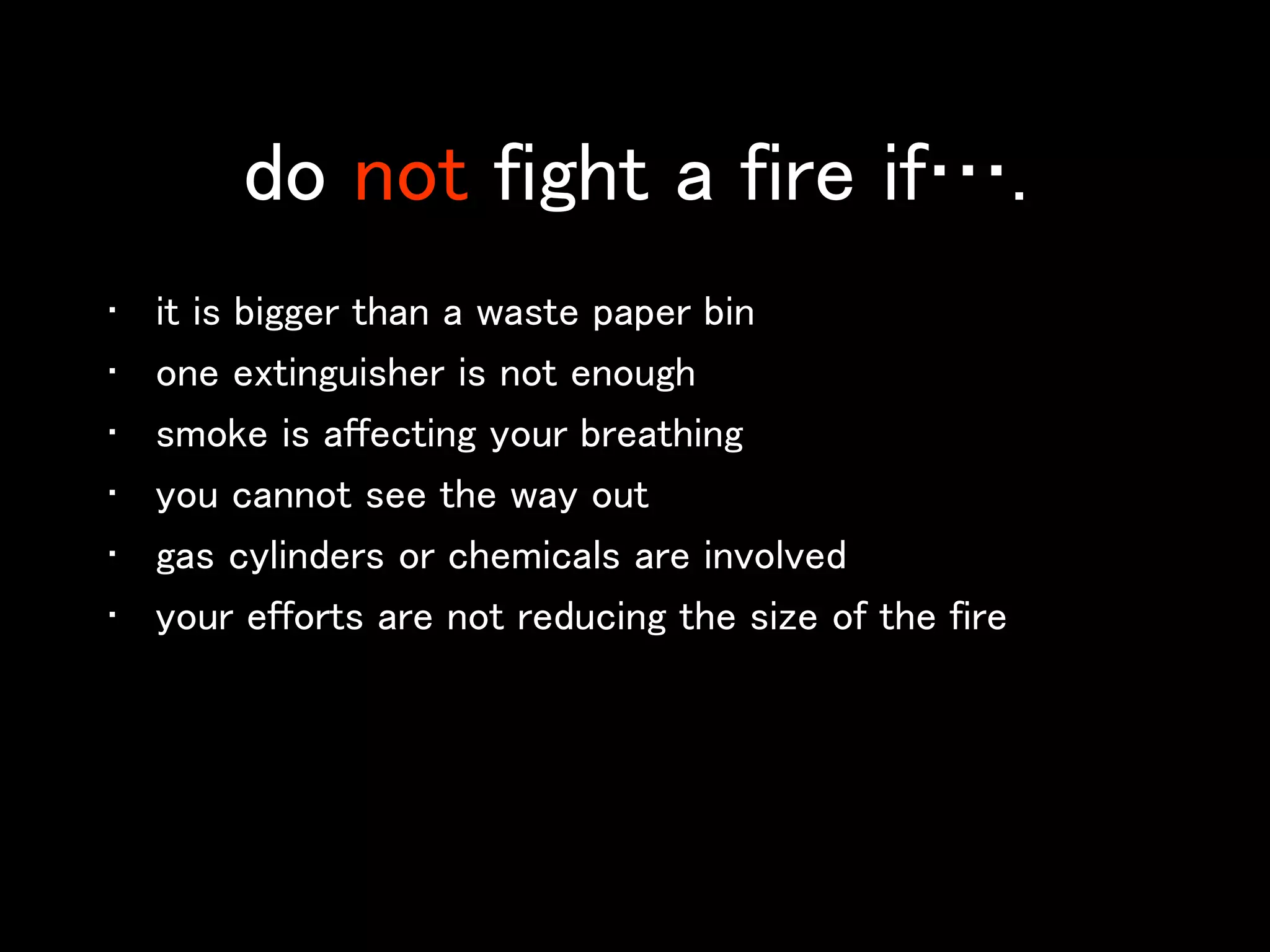 fire-safety-training-.ppt