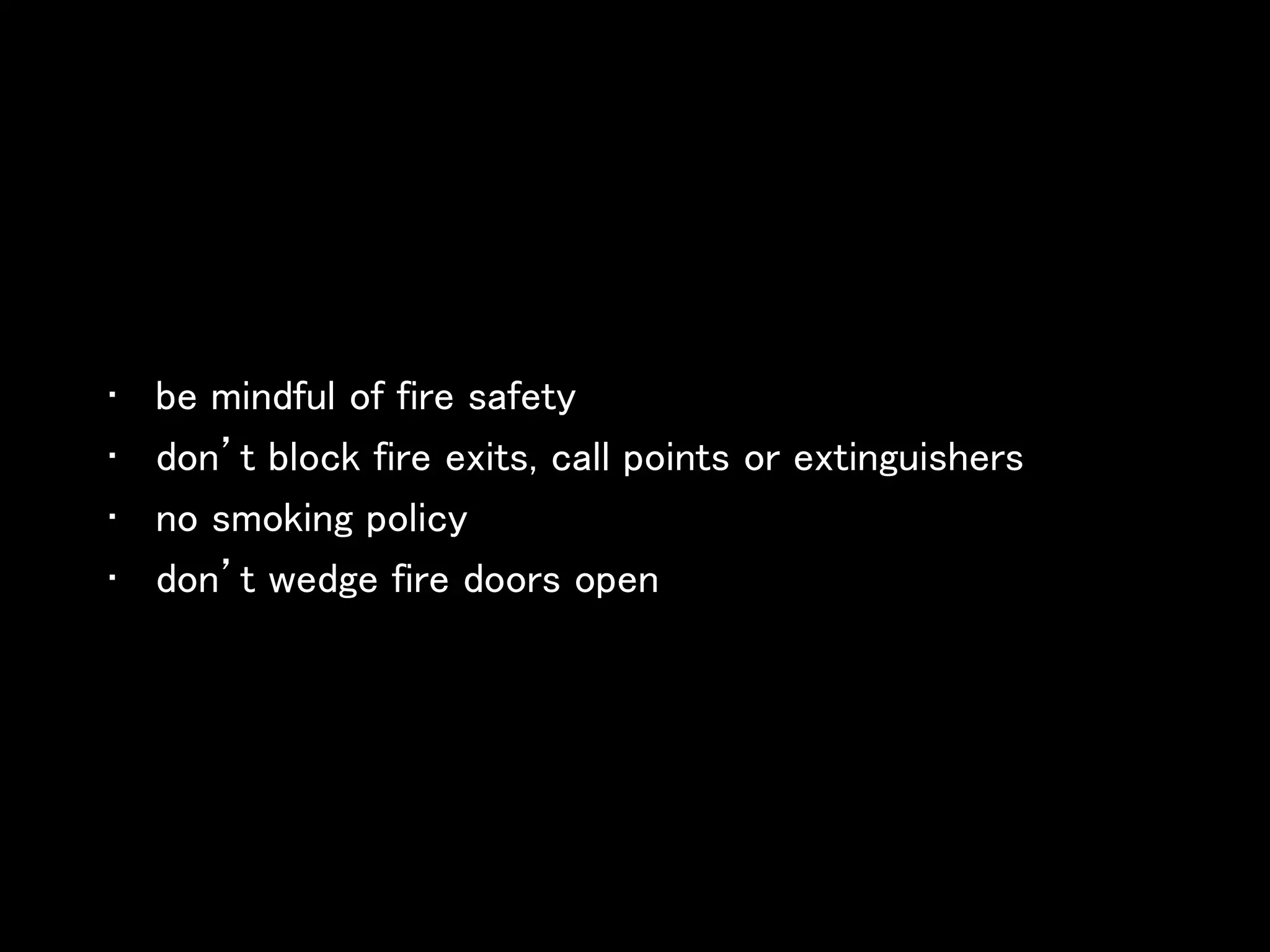 fire-safety-training-.ppt