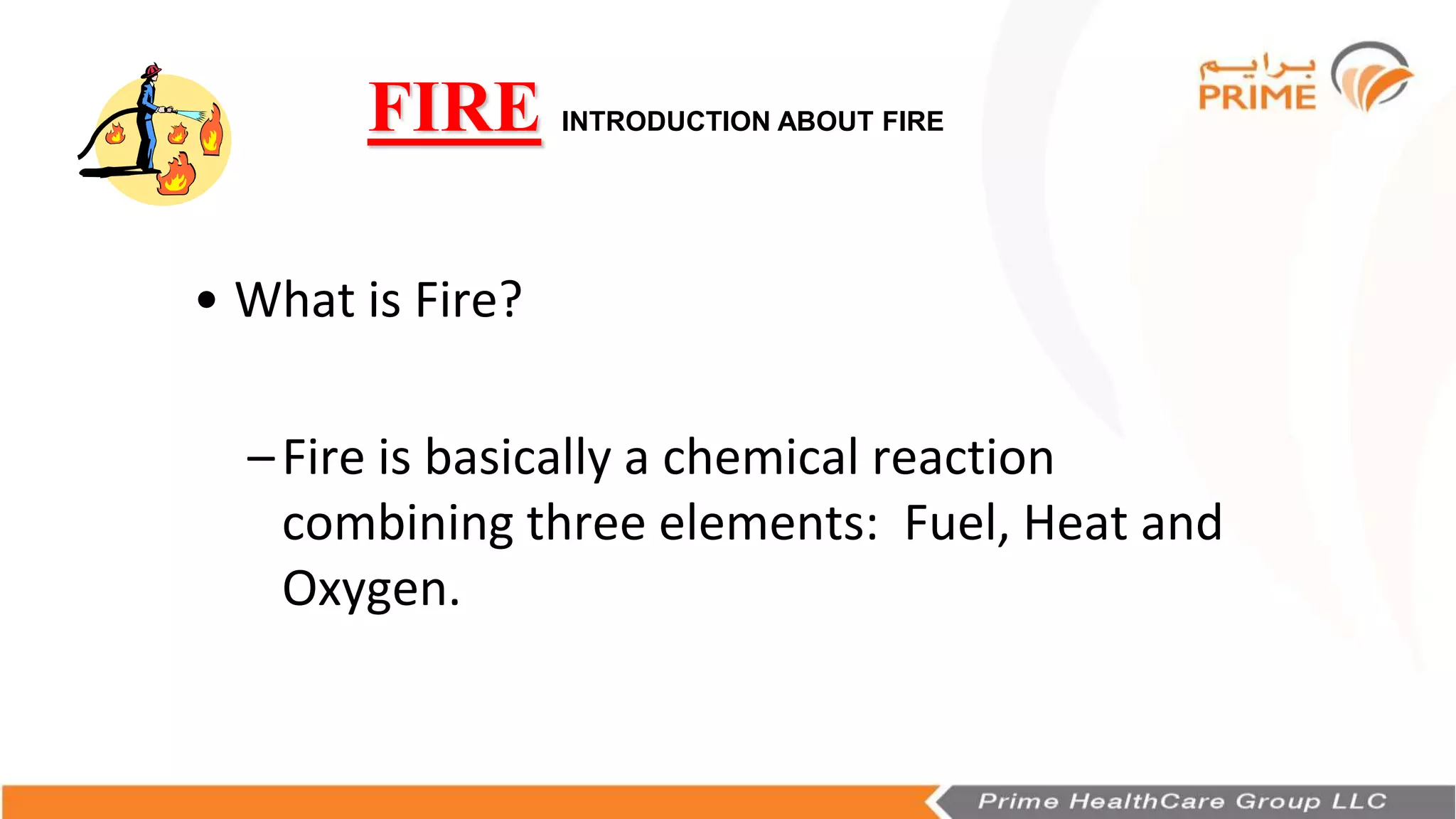 Fire safety training presentation.ppt