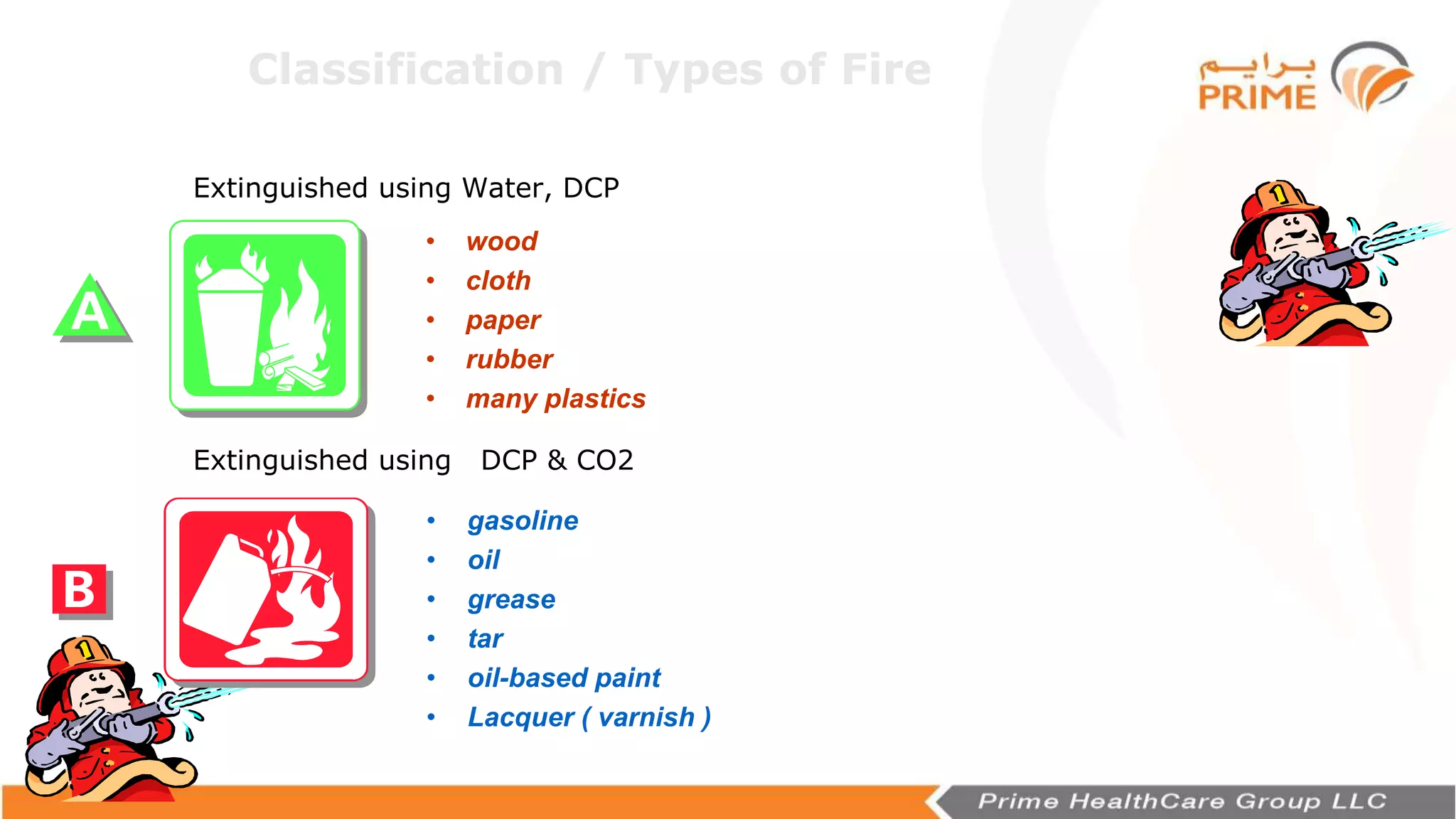Fire safety training presentation.ppt