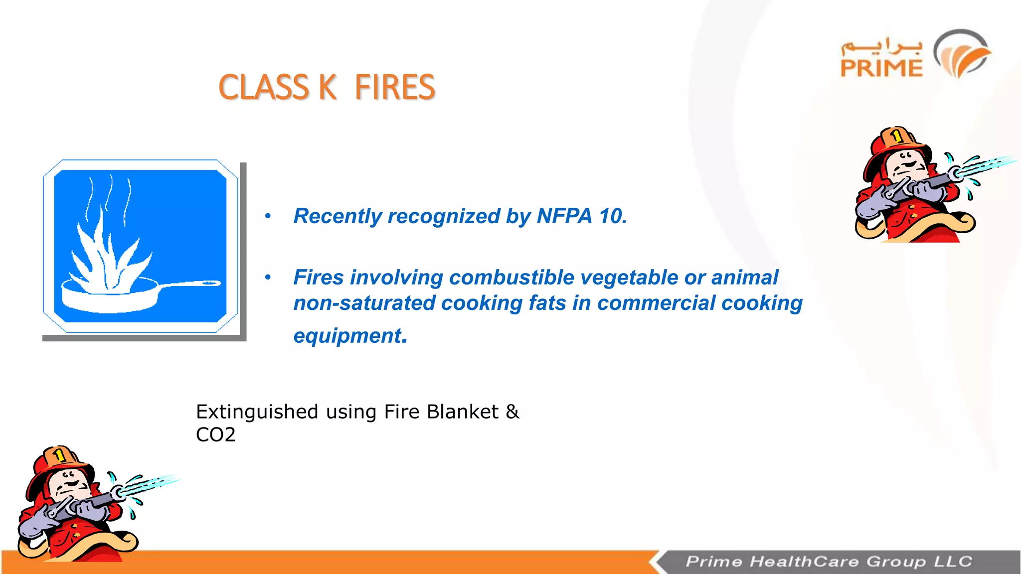 Fire safety training presentation.ppt