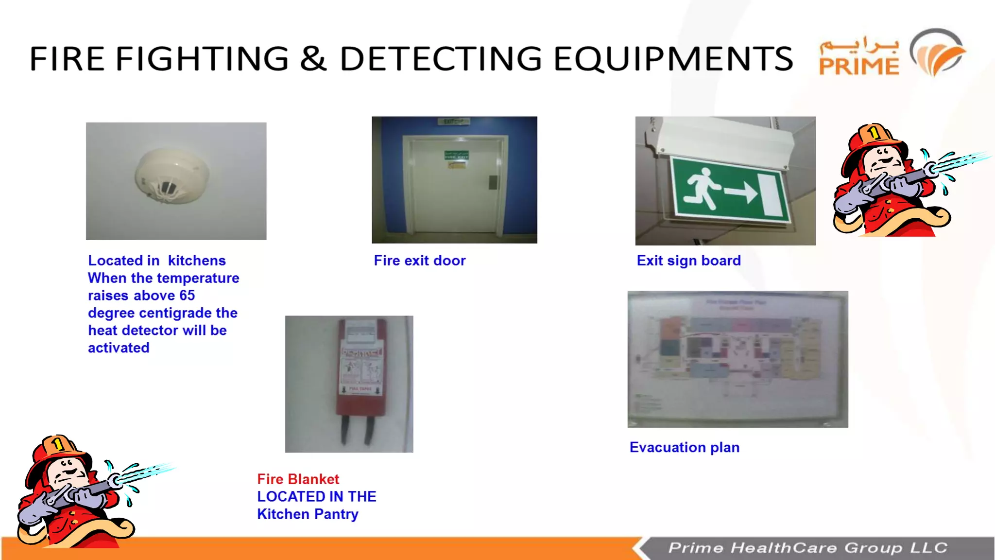 Fire safety training presentation.ppt