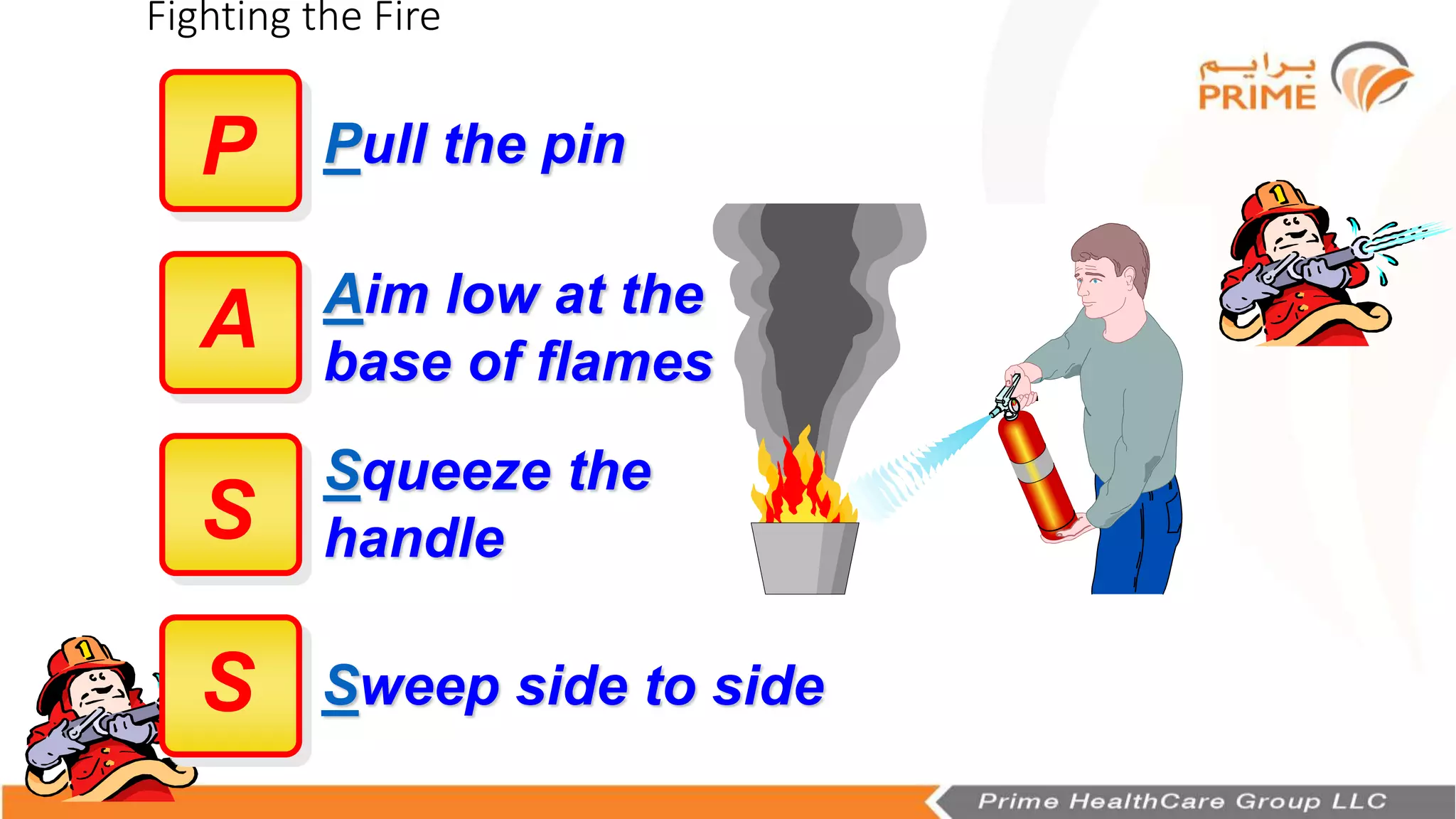 Fire safety training presentation.ppt