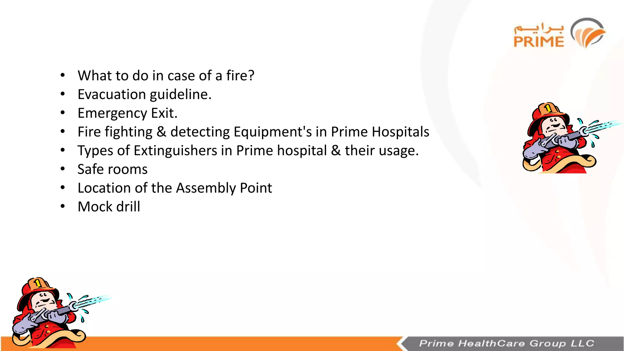 Fire safety training presentation.ppt