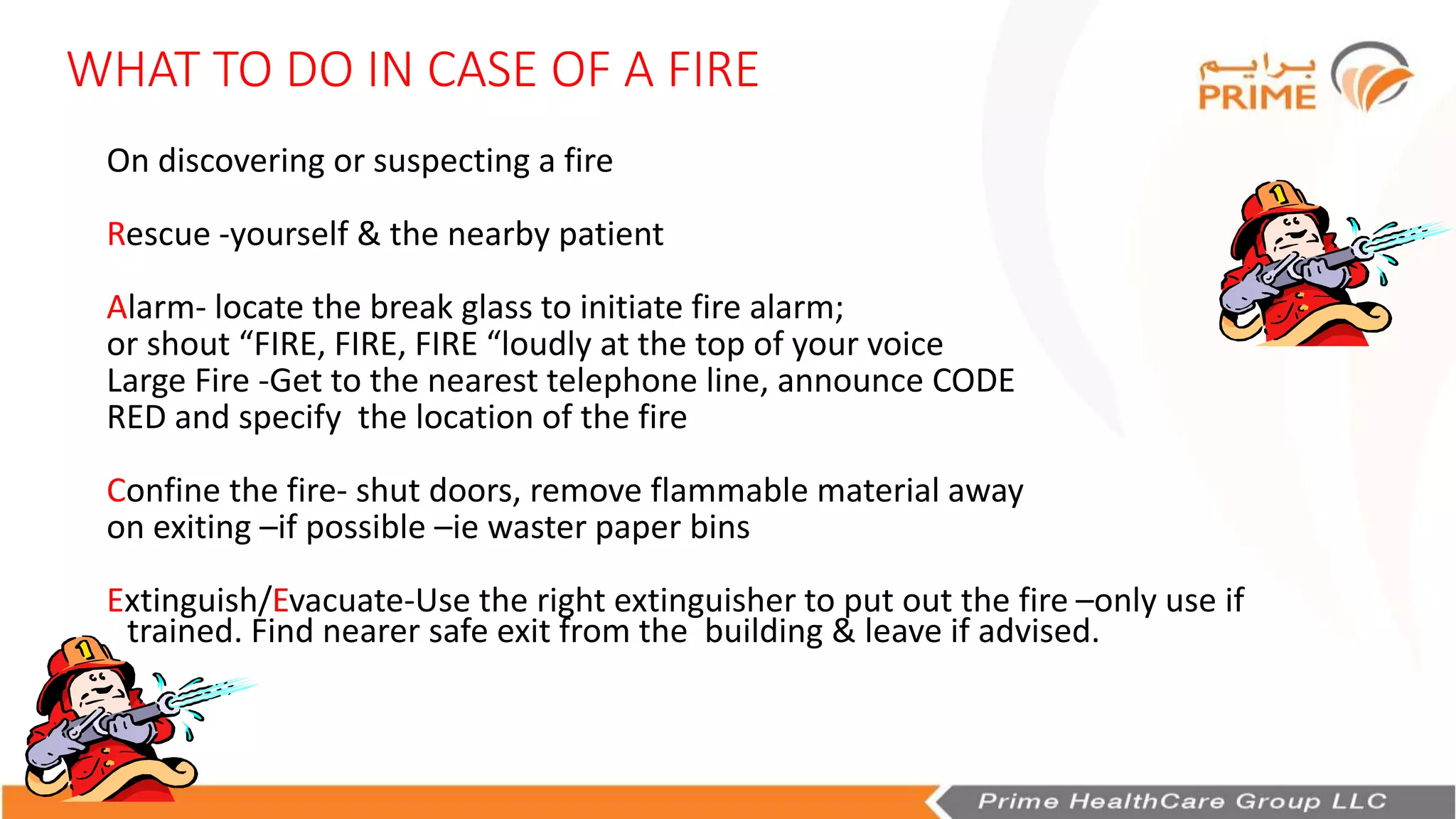 Fire safety training presentation.ppt