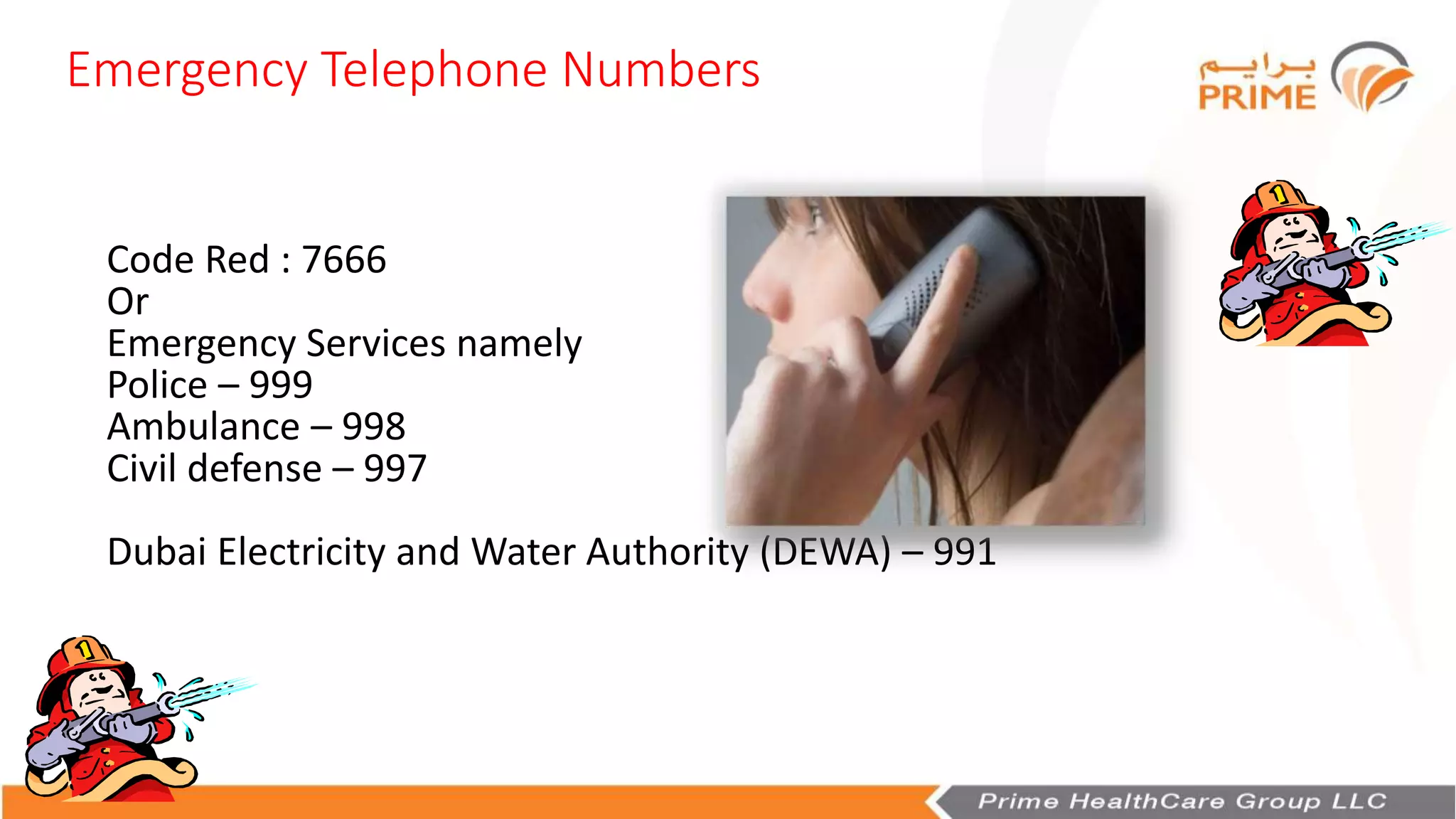 Fire safety training presentation.ppt
