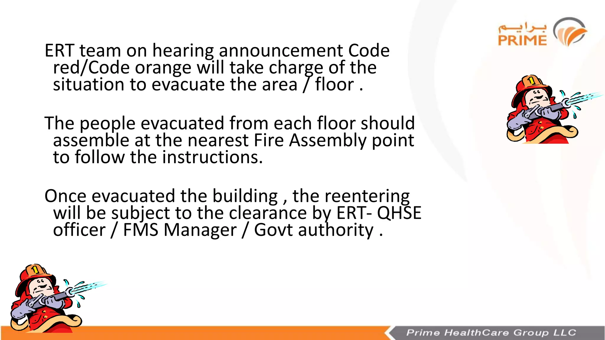 Fire safety training presentation.ppt