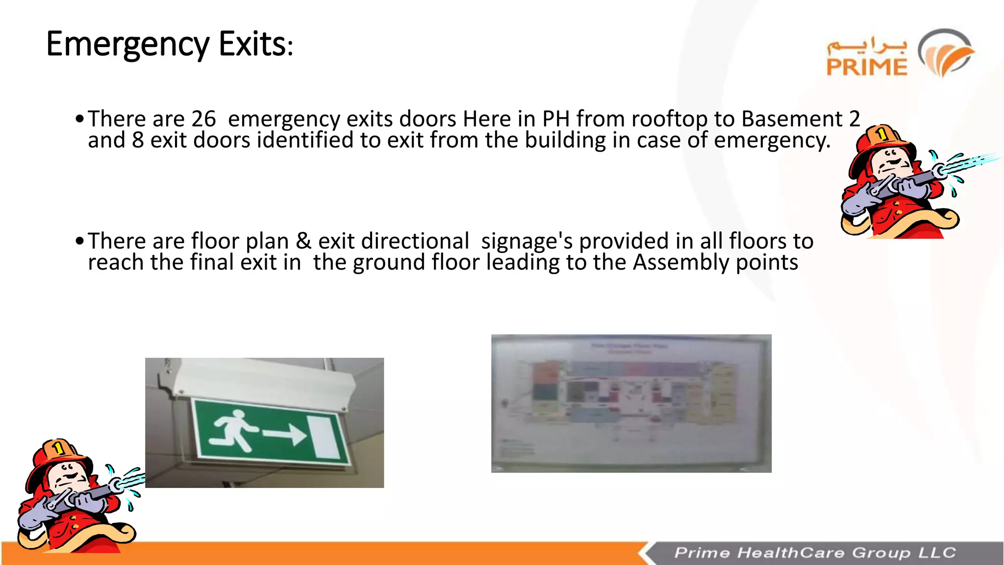 Fire safety training presentation.ppt