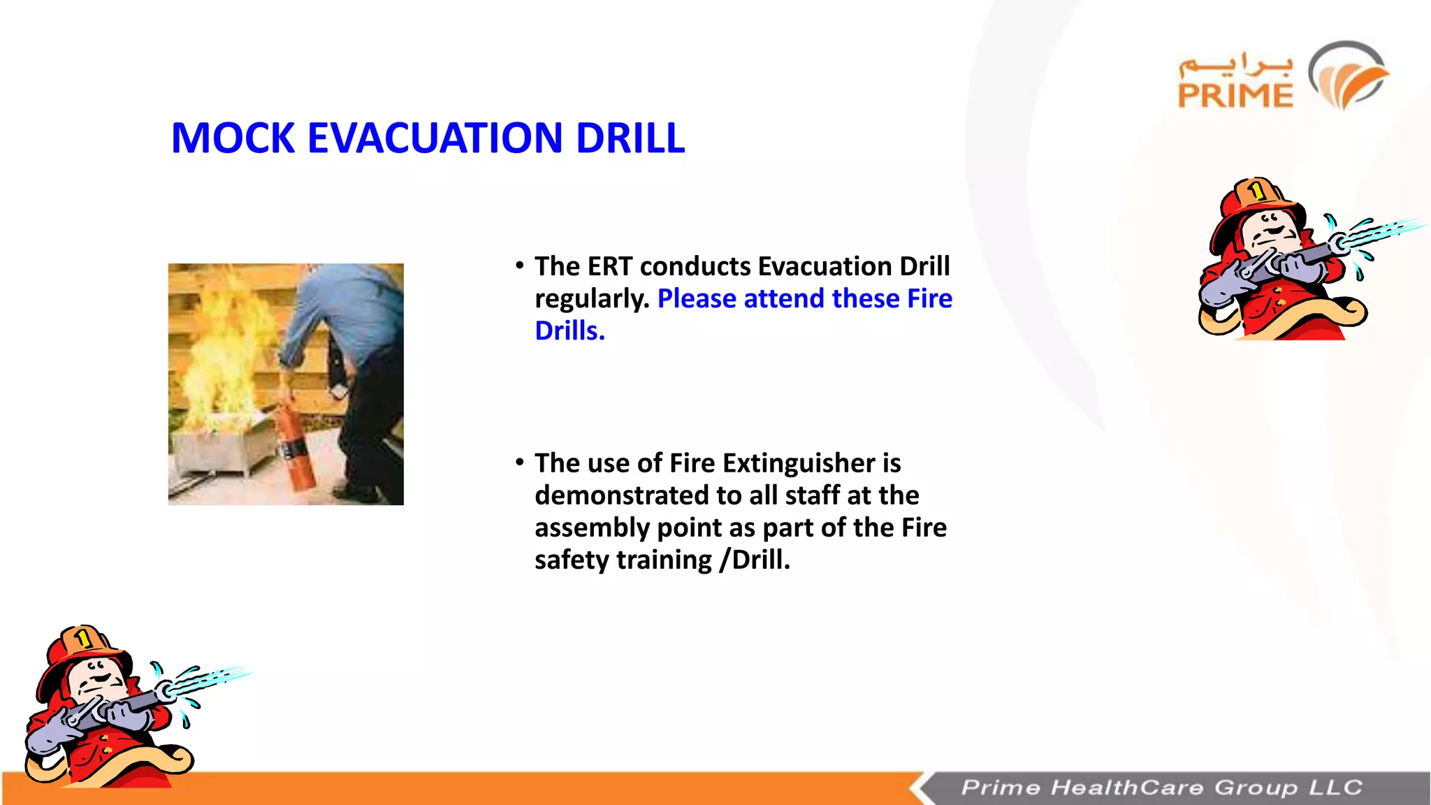 Fire safety training presentation.ppt