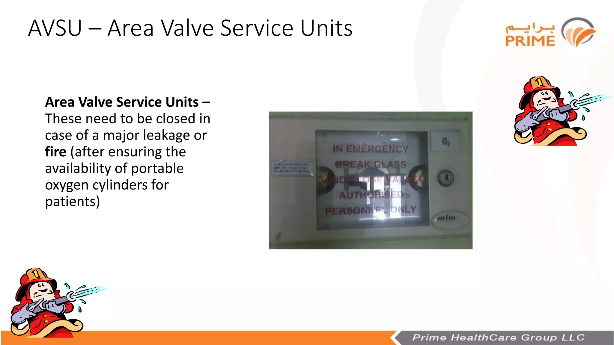 Fire safety training presentation.ppt