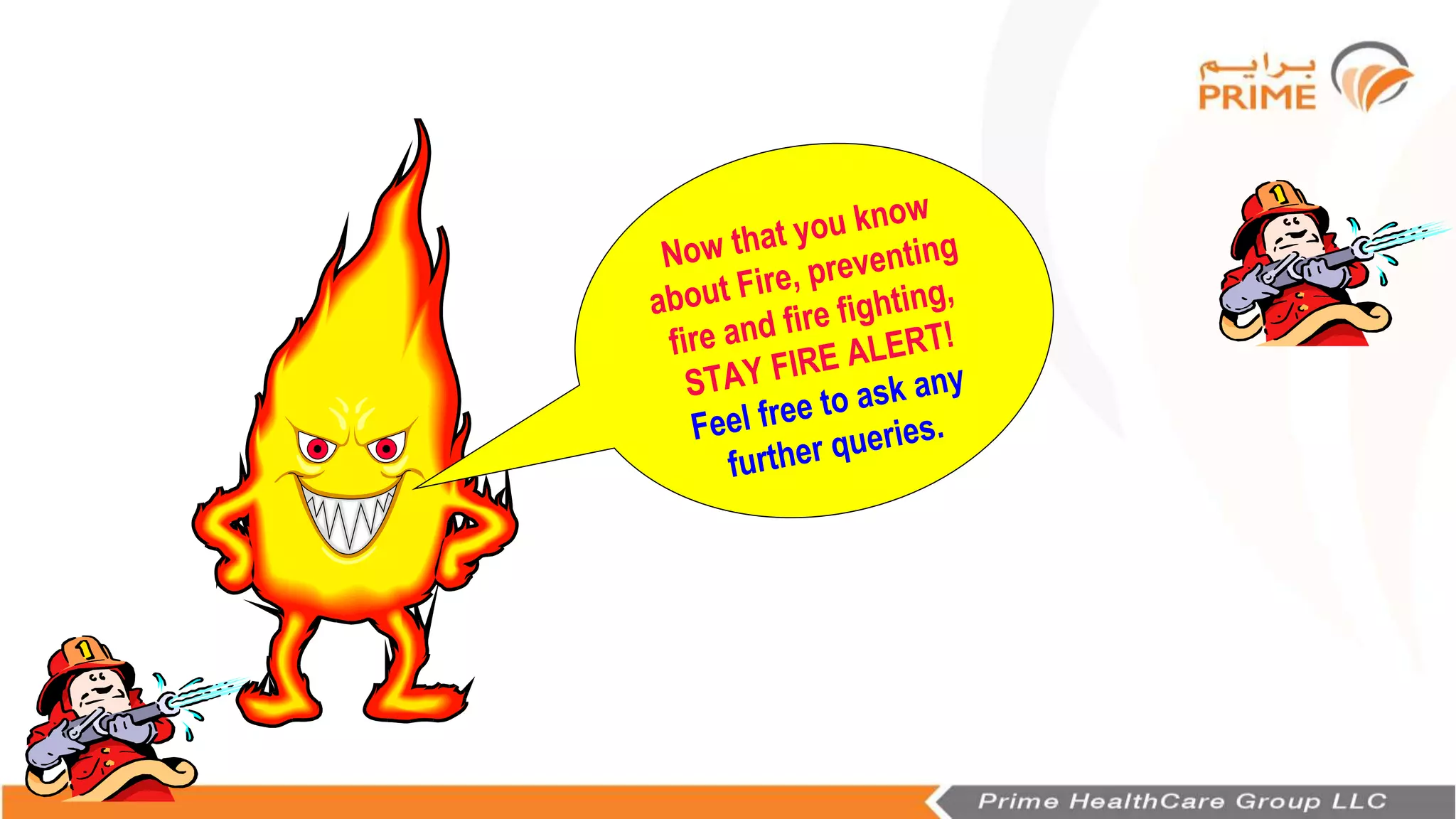 Fire safety training presentation.ppt