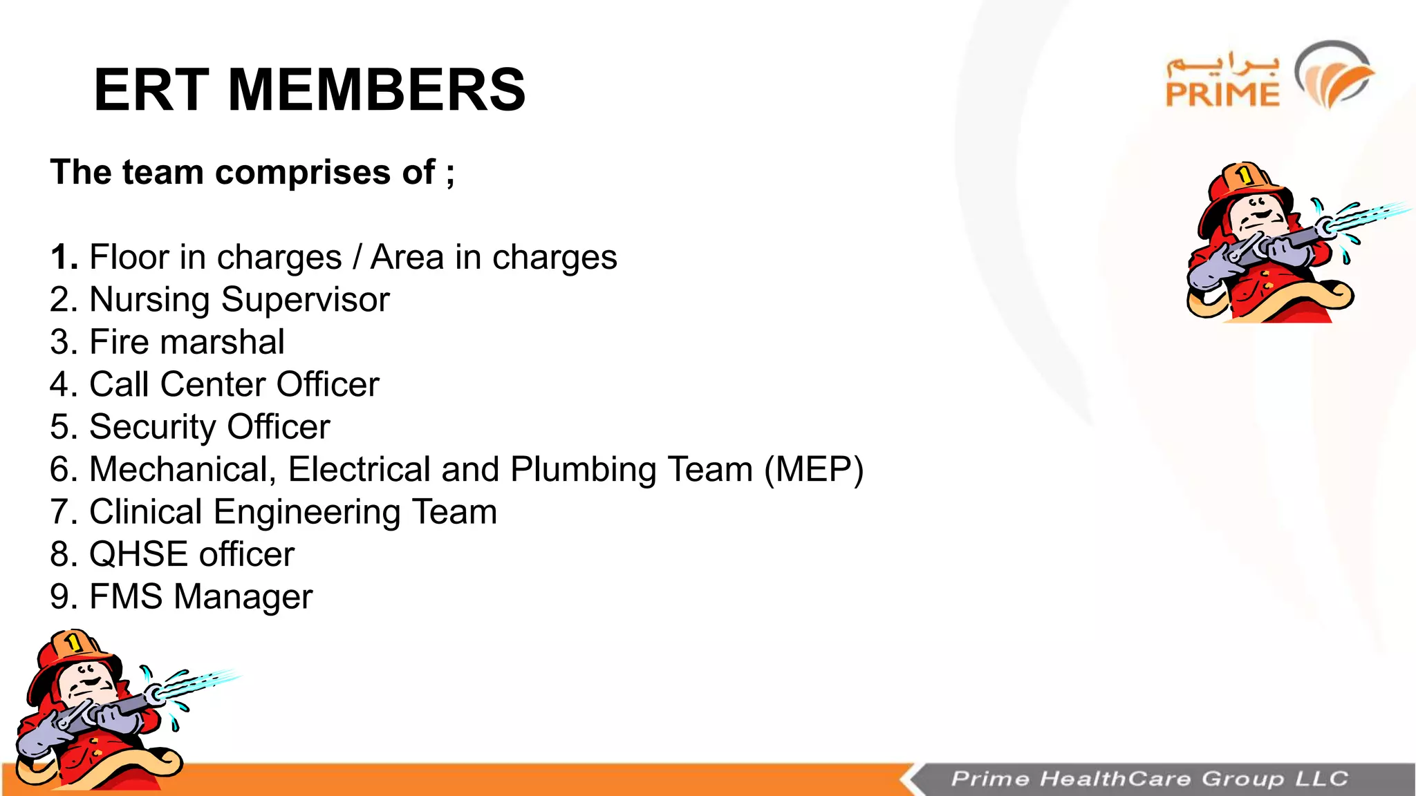 Fire safety training presentation.ppt