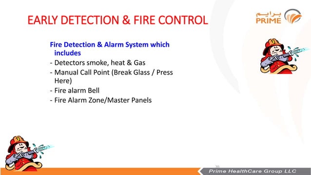 Fire safety training presentation.ppt
