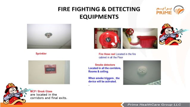 Fire safety training presentation.ppt