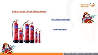 Fire safety training presentation.ppt
