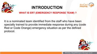 Fire safety training presentation.ppt